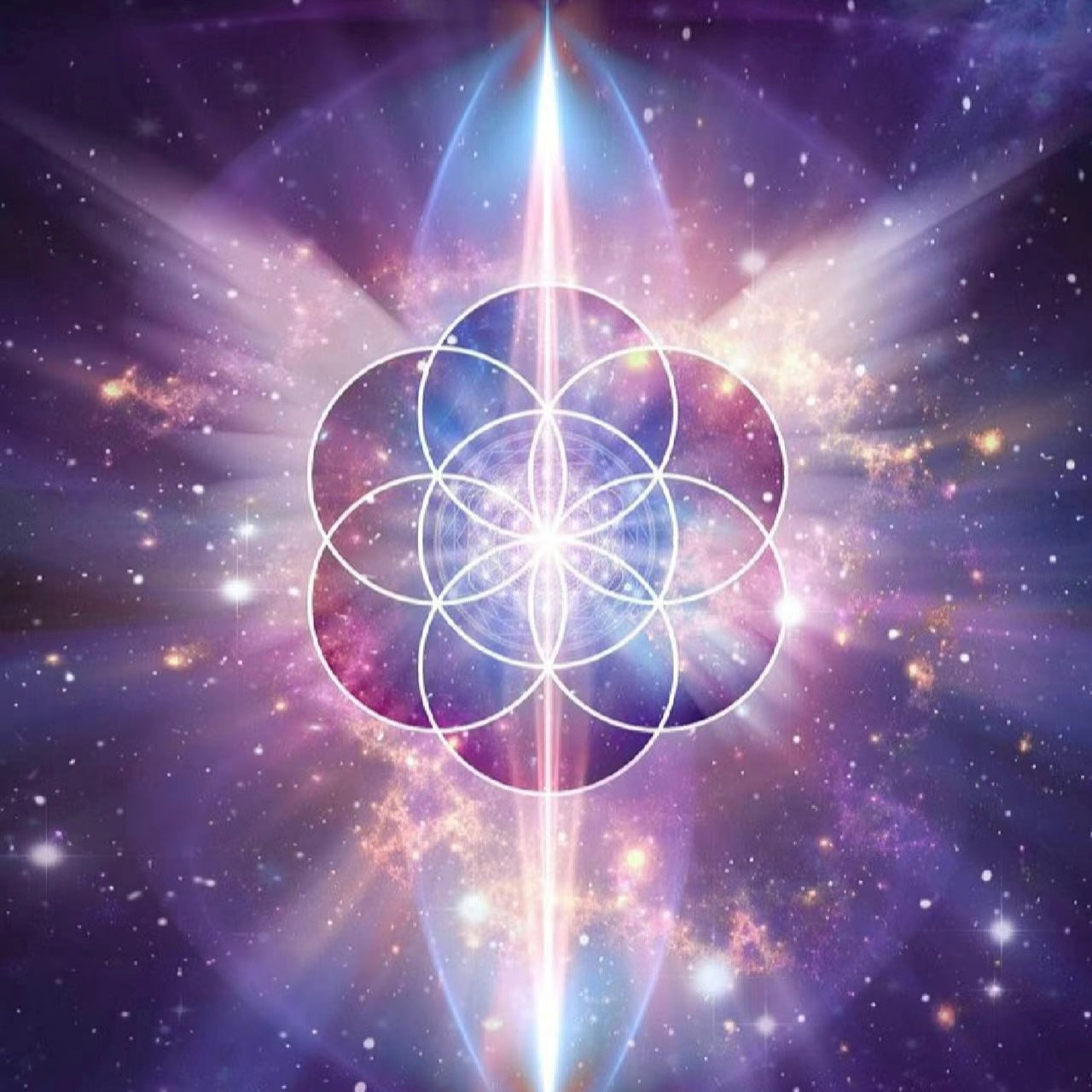 Power of Reiki: Understanding its Practice and Mechanisms – The Zen ...