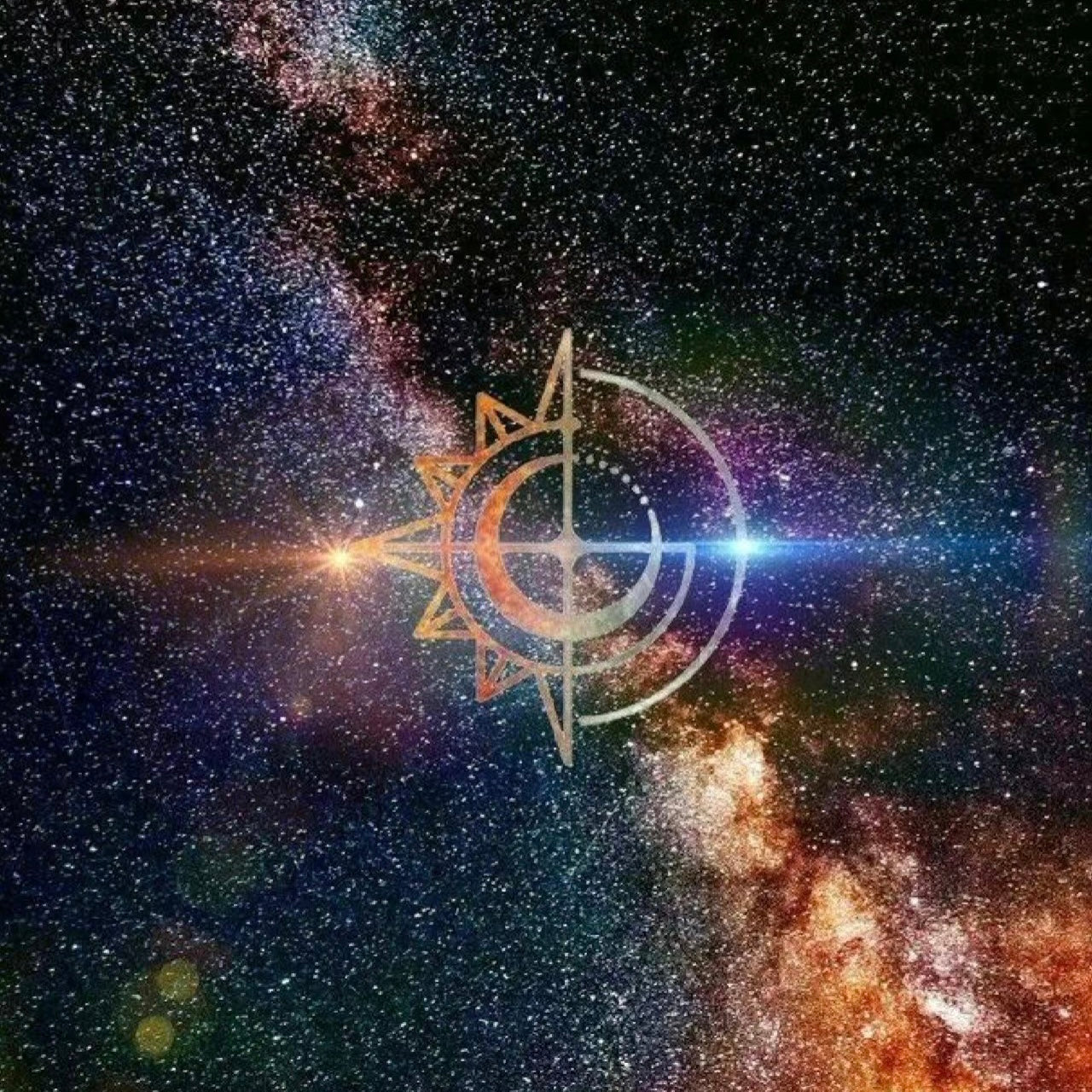 Discover Zen Fashion - Zen Zone - Elevate Your Wardrobe with Spiritual ...